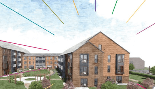 Manchester Move - Home